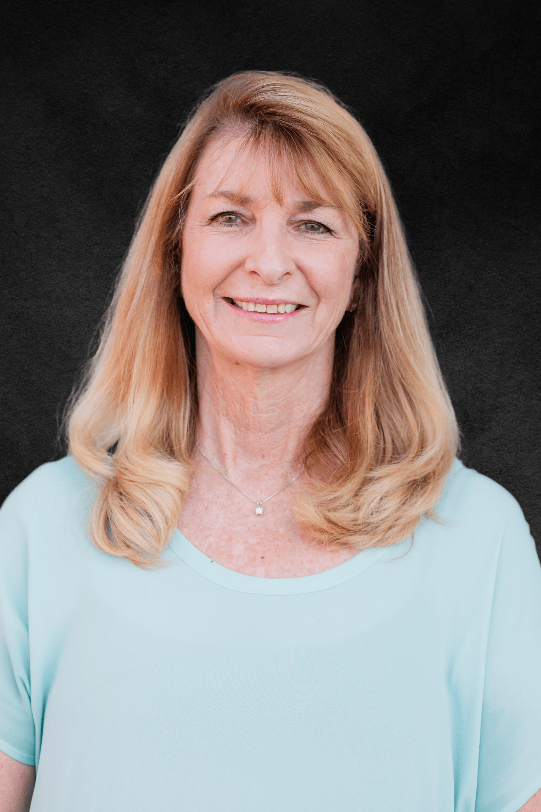 About Us | Kenny Realty, Inc.