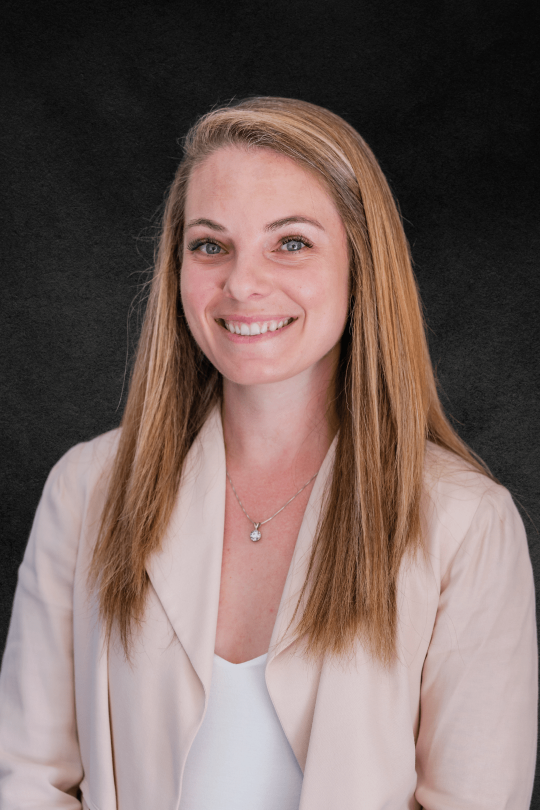 About Us | Kenny Realty, Inc.