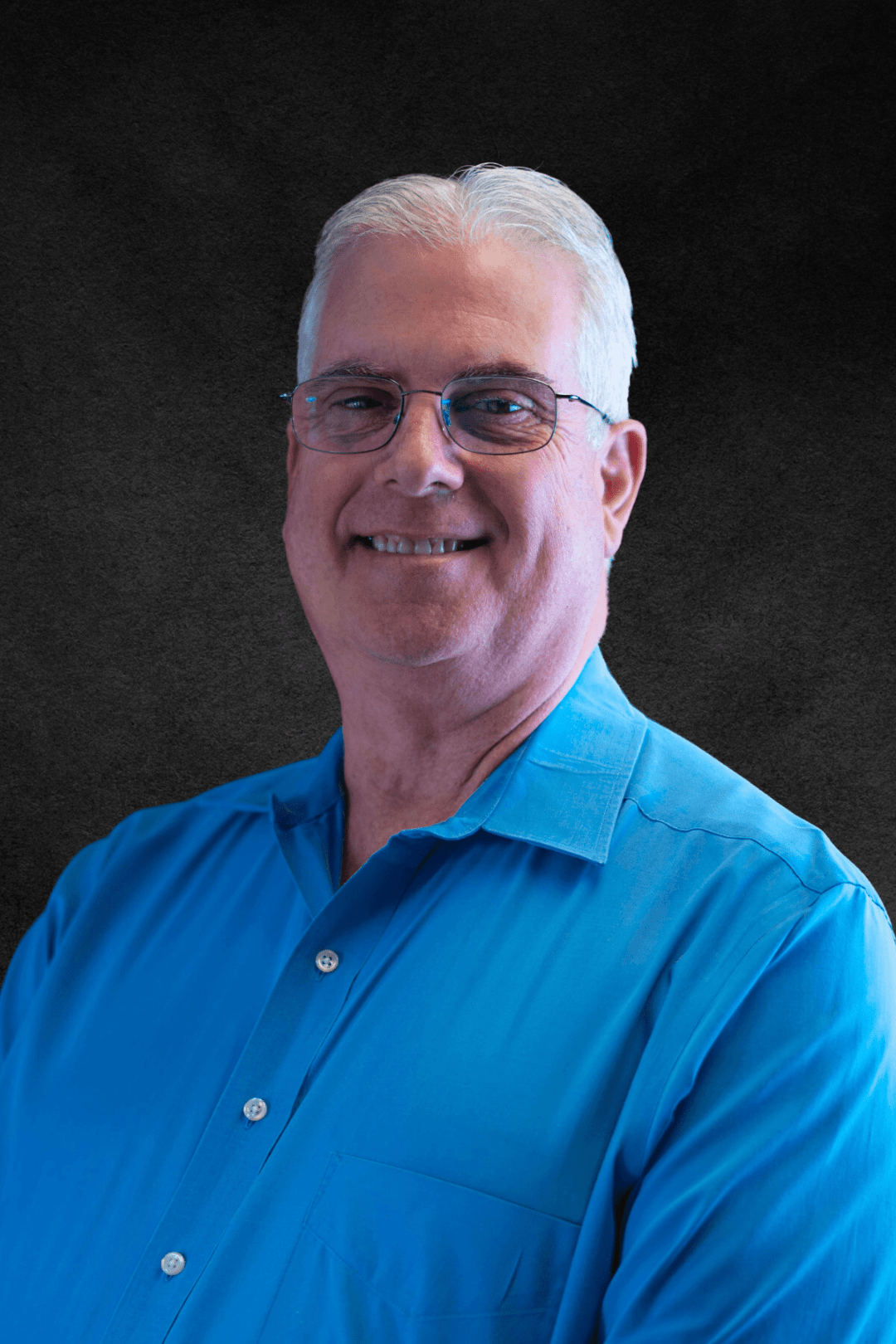 About Us | Kenny Realty, Inc.