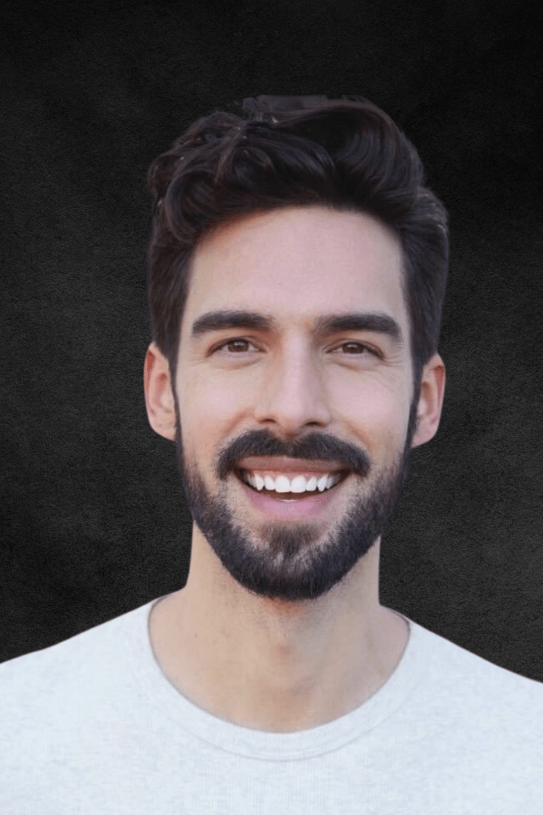 About Us | Kenny Realty, Inc.